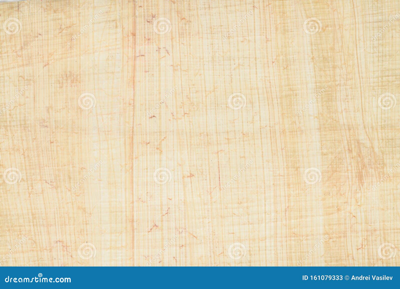 1,111 Egypt Paper Background Texture Stock Photos - Free & Royalty-Free ...