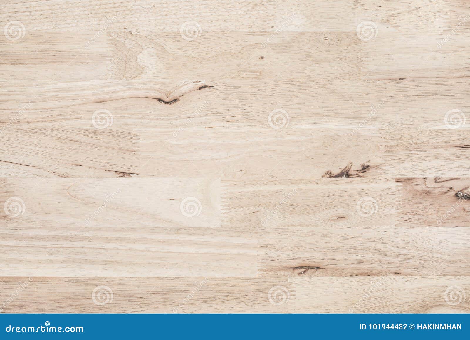 Real Wood Table Top Texture Backgrounds. Stock Photo - Image of ...