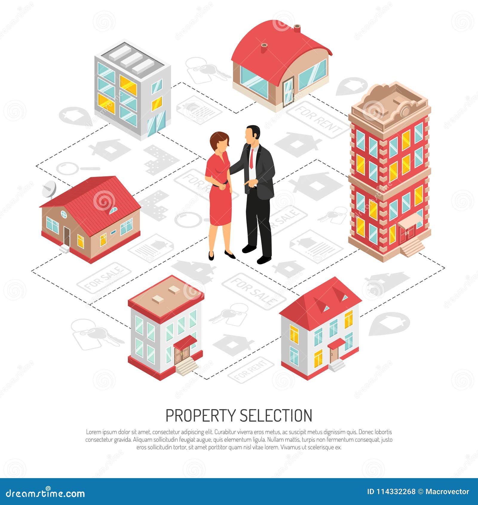 Real estate transaction flowchart infographic - pediabery Real estate transaction flowchart infographic - pediabery