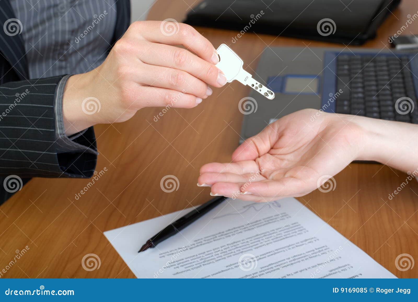 Handing Over Change Stock Photos - Free & Royalty-Free Stock Photos ...