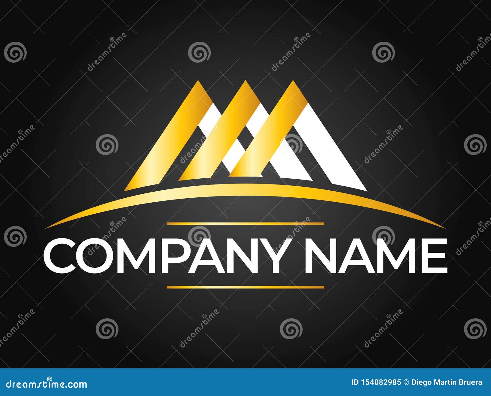 Real Estate, B?timent, Construction Et Architecture Logo Vector Design ...