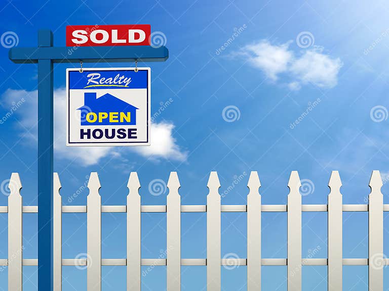 Real Estate Background stock photo. Image of realtors - 4619724