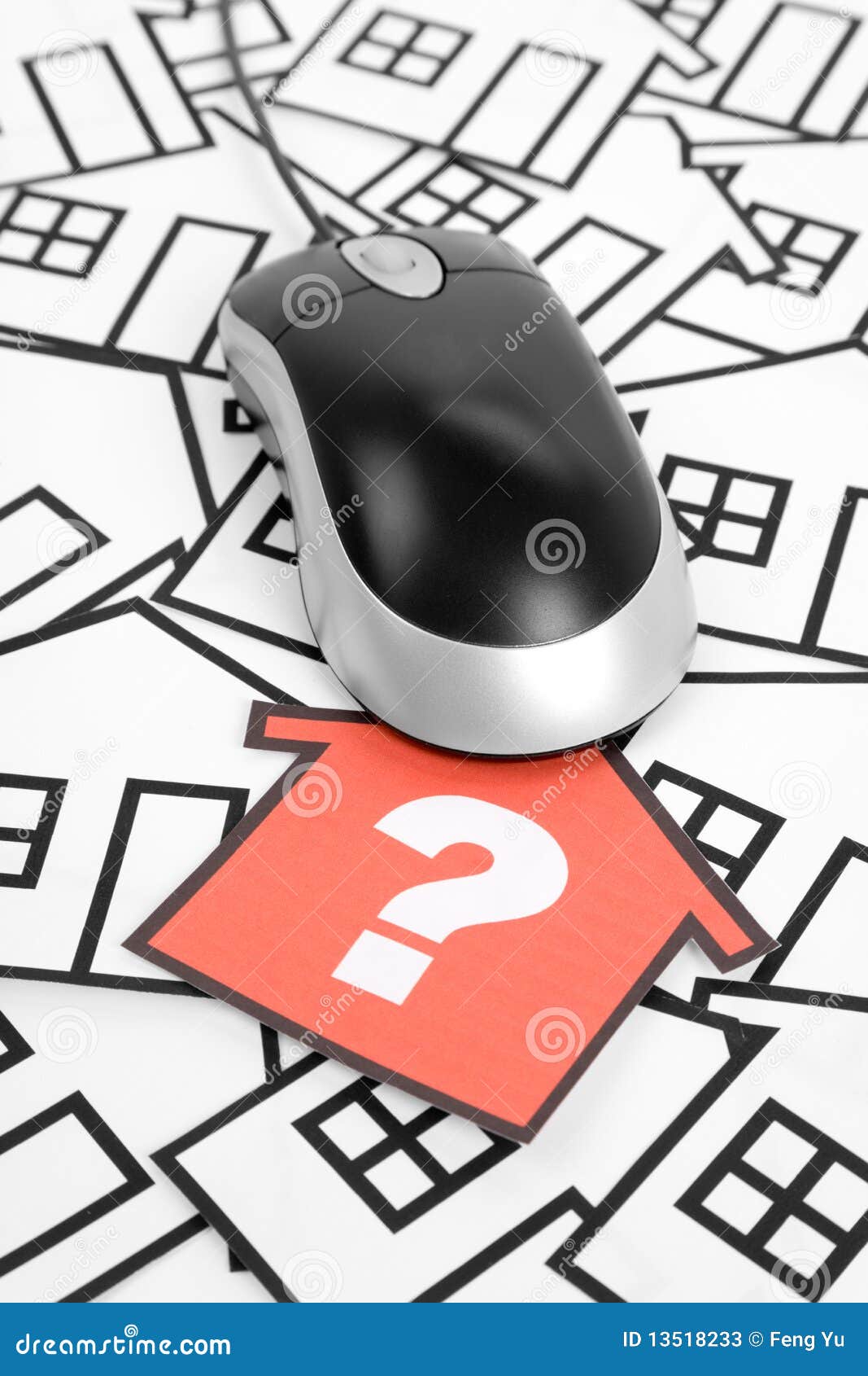 626 Computer Mouse Real Mouse Stock Photos - Free & Royalty-Free Stock ...