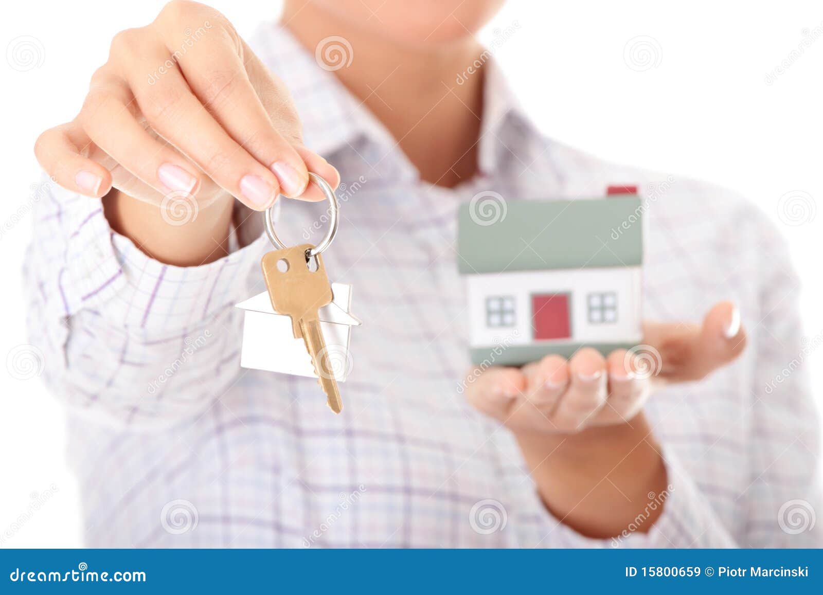 Real estate concept stock image. Image of elegant, business - 15800659