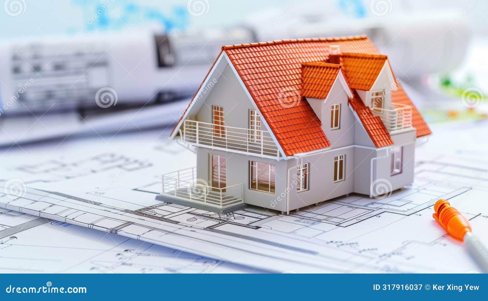 Real Estate Development Feasibility Studies and Financial Projections ...