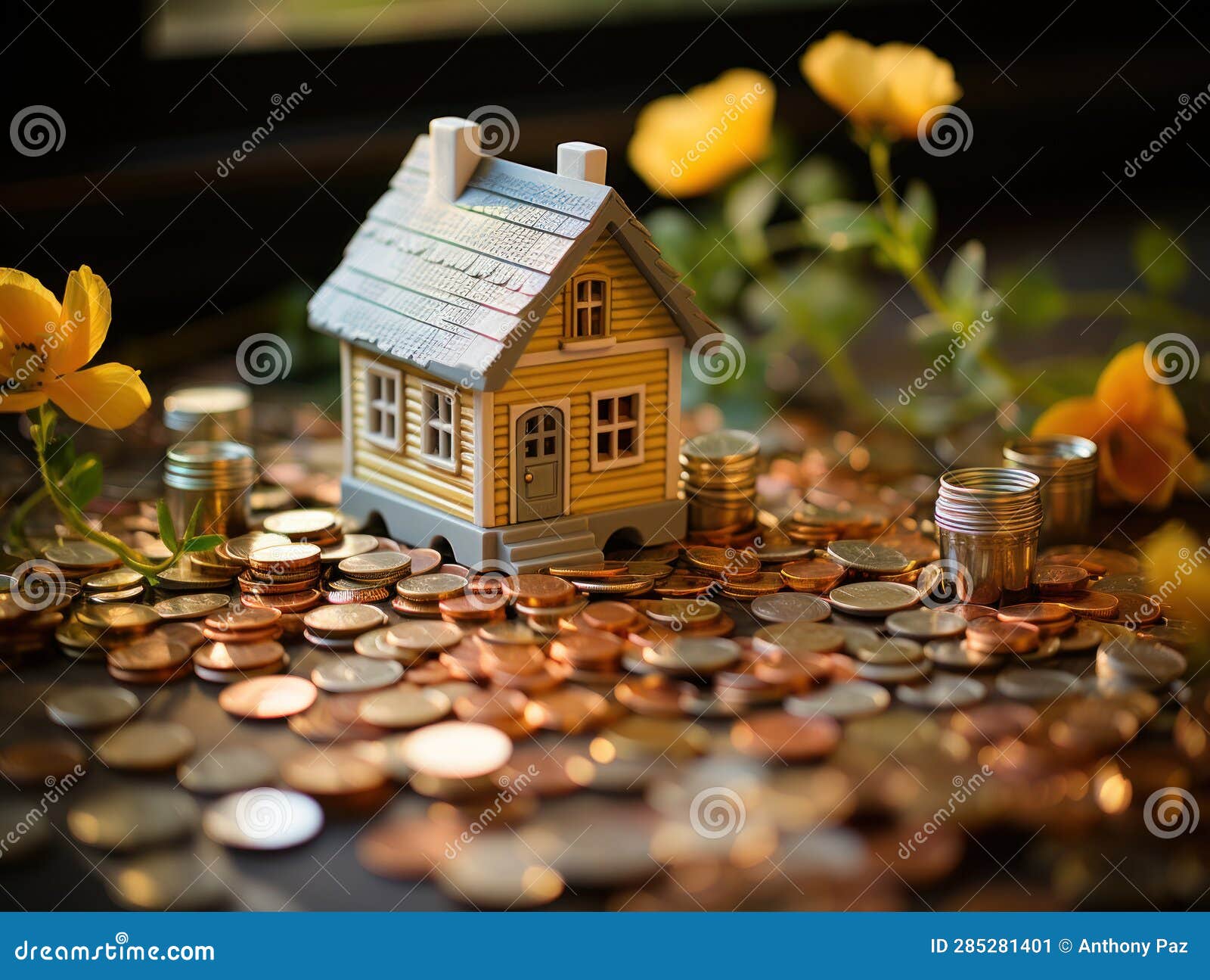 Unlocking Dreams Stock Photography | CartoonDealer.com #9420956 Unlocking Dreams Stock Photography | CartoonDealer.com #9420956
