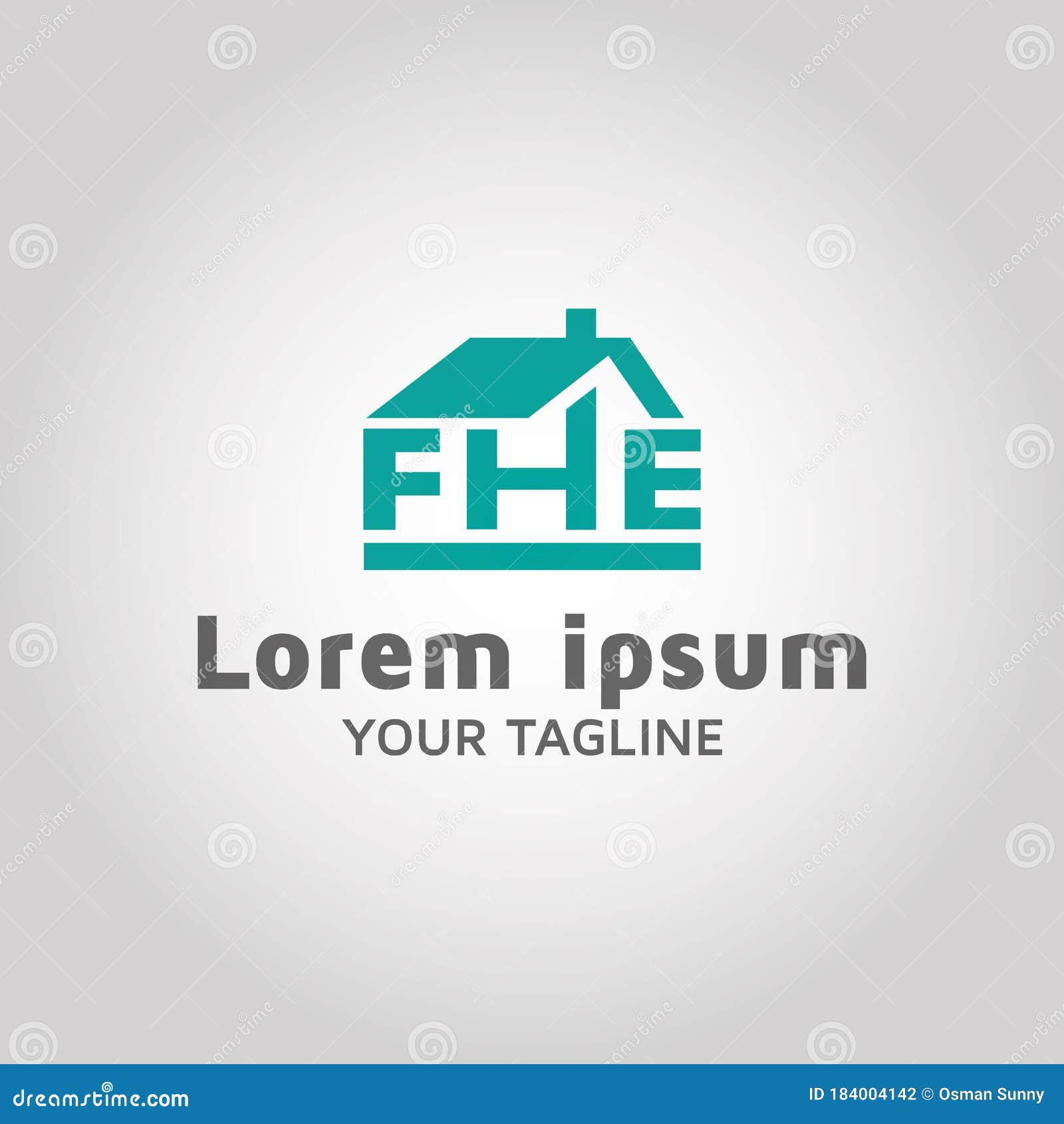 Fhe Cartoons, Illustrations & Vector Stock Images - 36 Pictures to ...