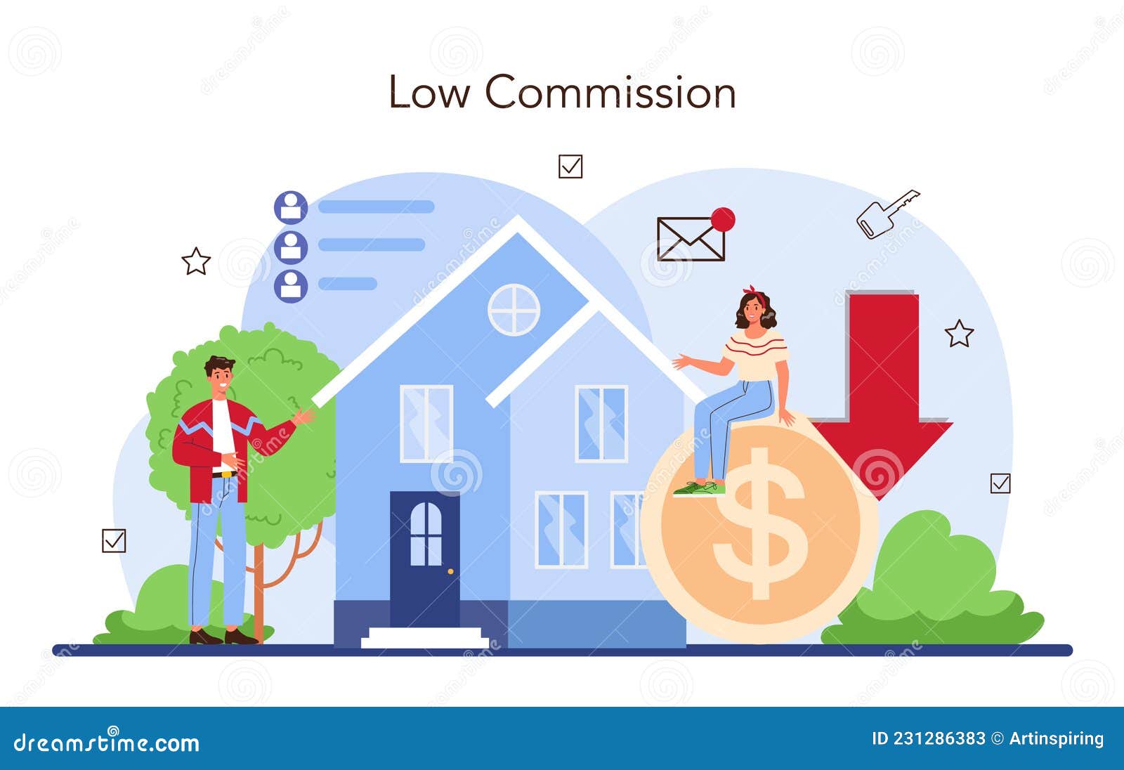 Comission Cartoons, Illustrations & Vector Stock Images - 872 Pictures ...