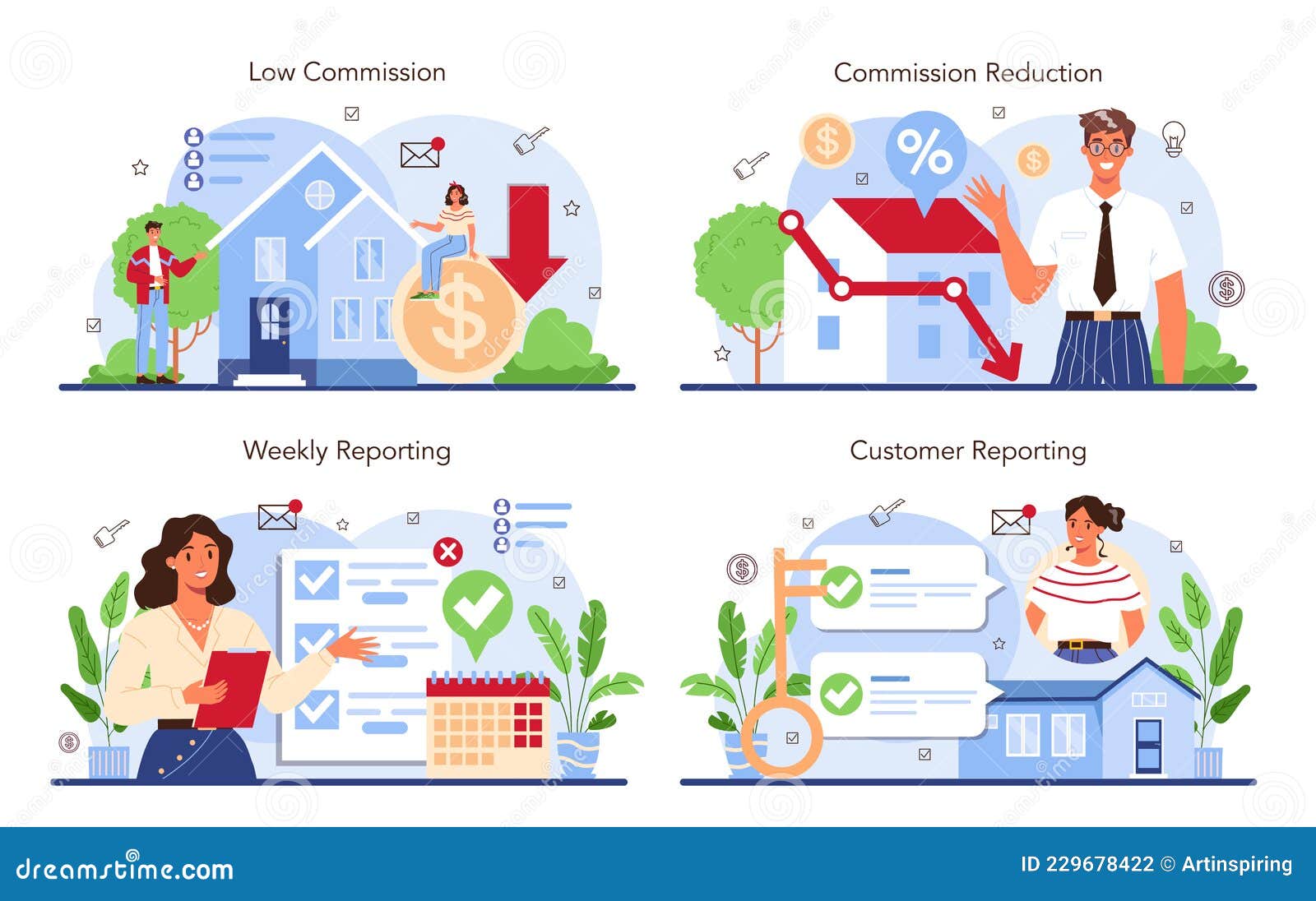 Comission Cartoons, Illustrations & Vector Stock Images - 371 Pictures ...