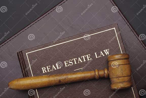 Real Estate Law stock image. Image of authority, expertise - 5141365