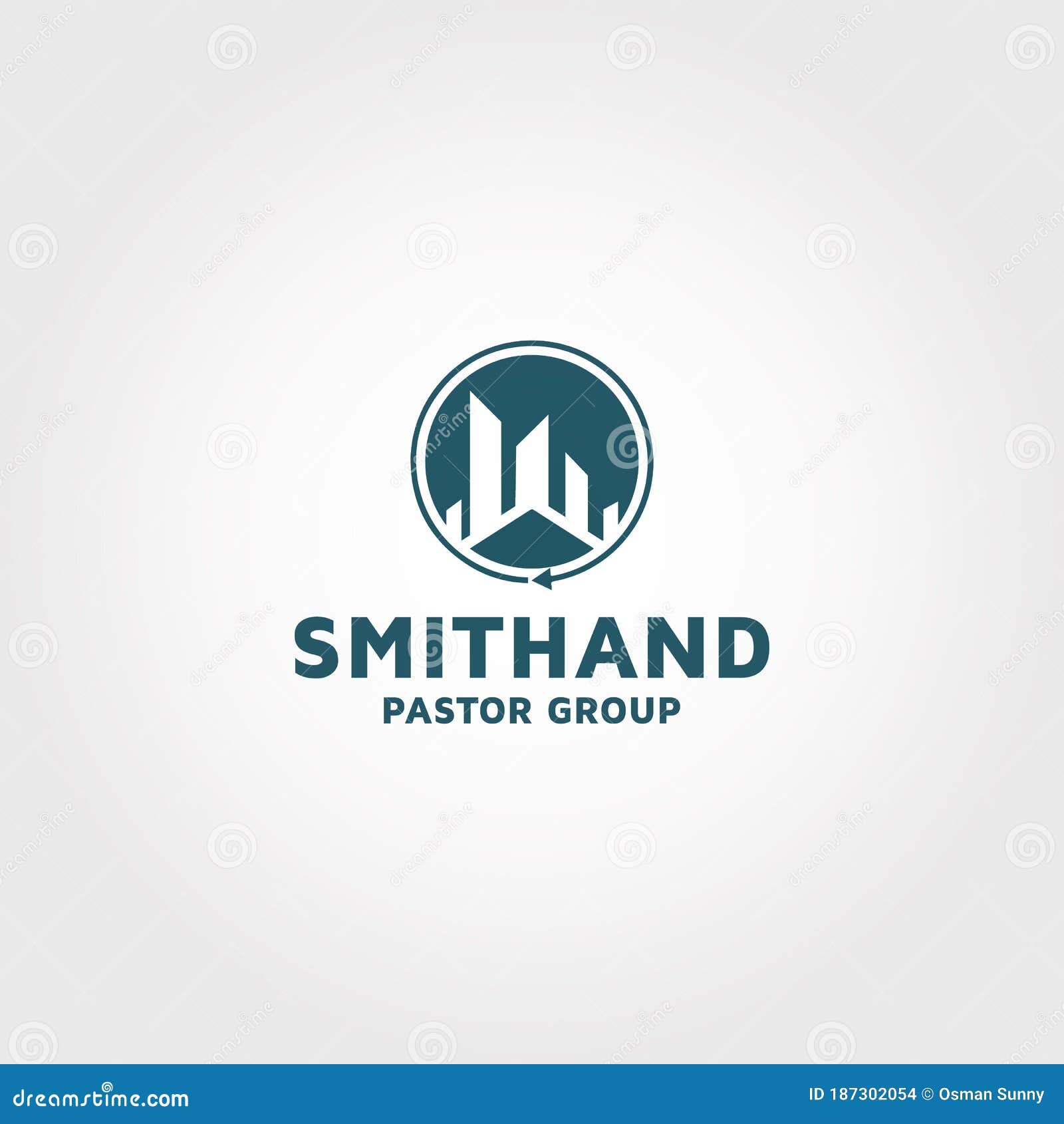 Spg Cartoons, Illustrations & Vector Stock Images - 28 Pictures to ...