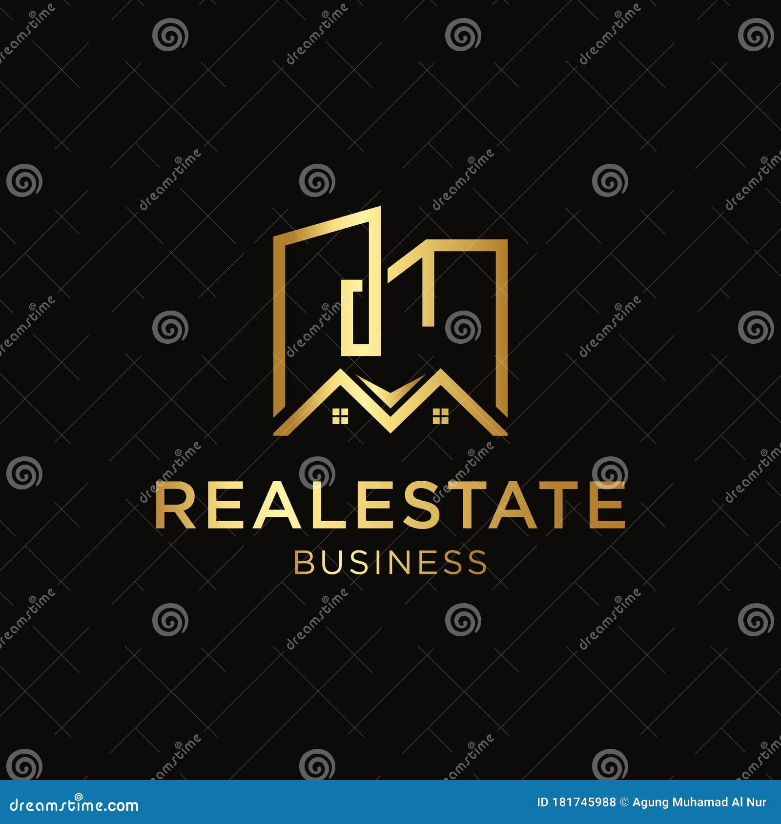 Duplex Logo Stock Illustrations – 101 Duplex Logo Stock Illustrations ...