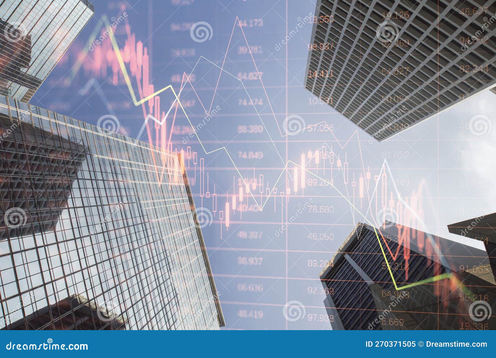 Diagram Of Data Migration Stock Image | CartoonDealer.com #85614073 Diagram Of Data Migration Stock Image | CartoonDealer.com #85614073