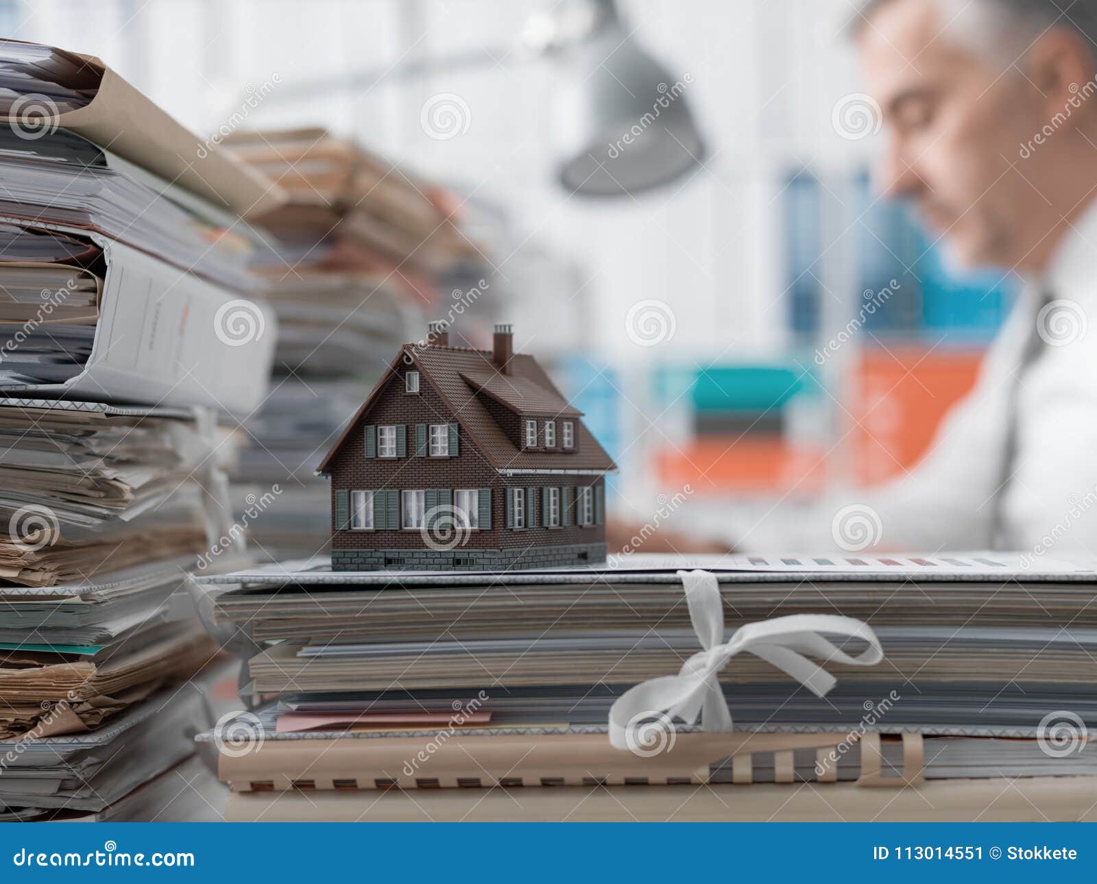 Real Estate, Mortgage Loans and Paperwork Stock Image - Image of ... Real Estate, Mortgage Loans and Paperwork Stock Image - Image of ...