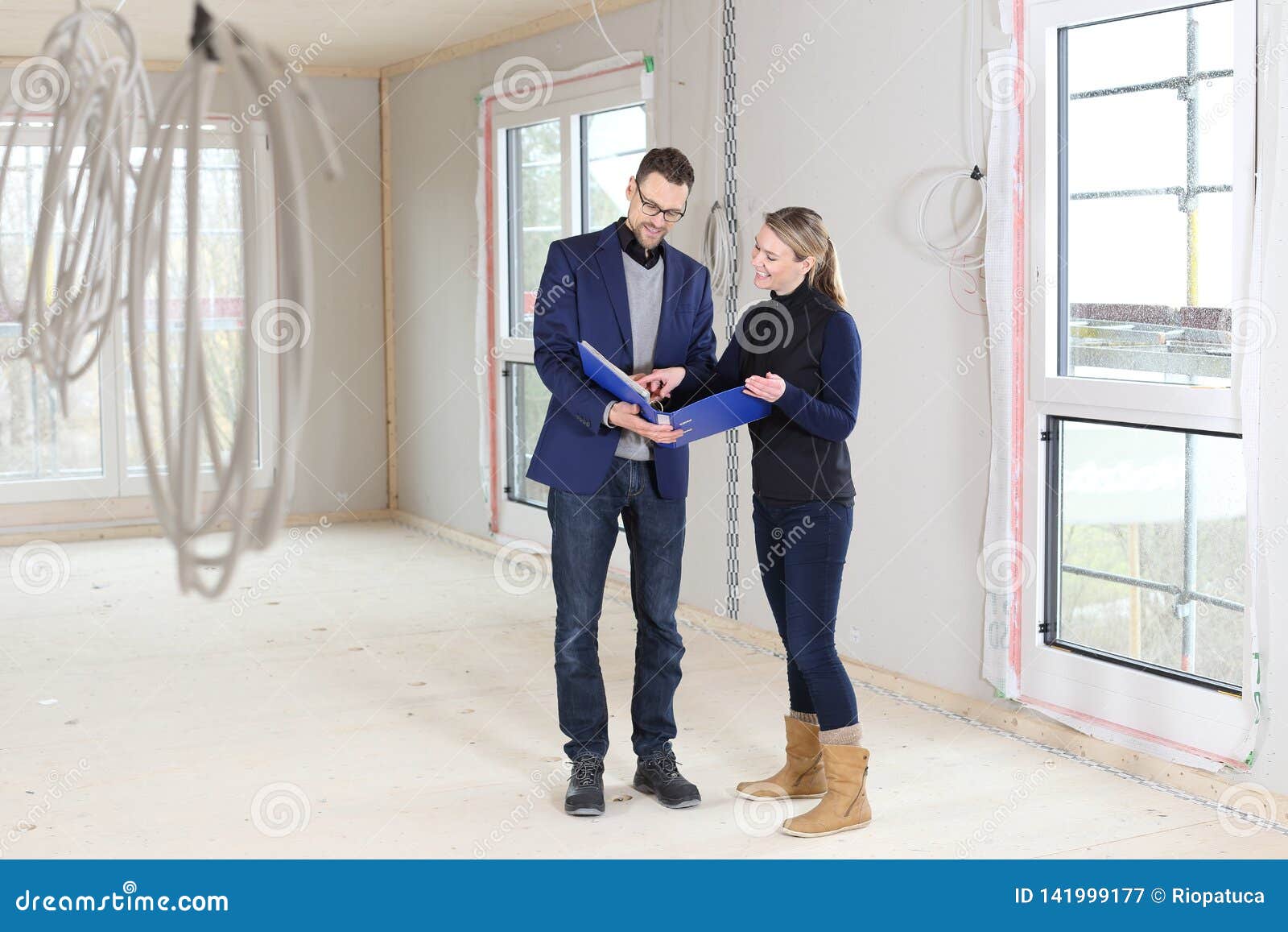 269 Happy Real Estate Inspection Photos - Free & Royalty-Free Stock ...