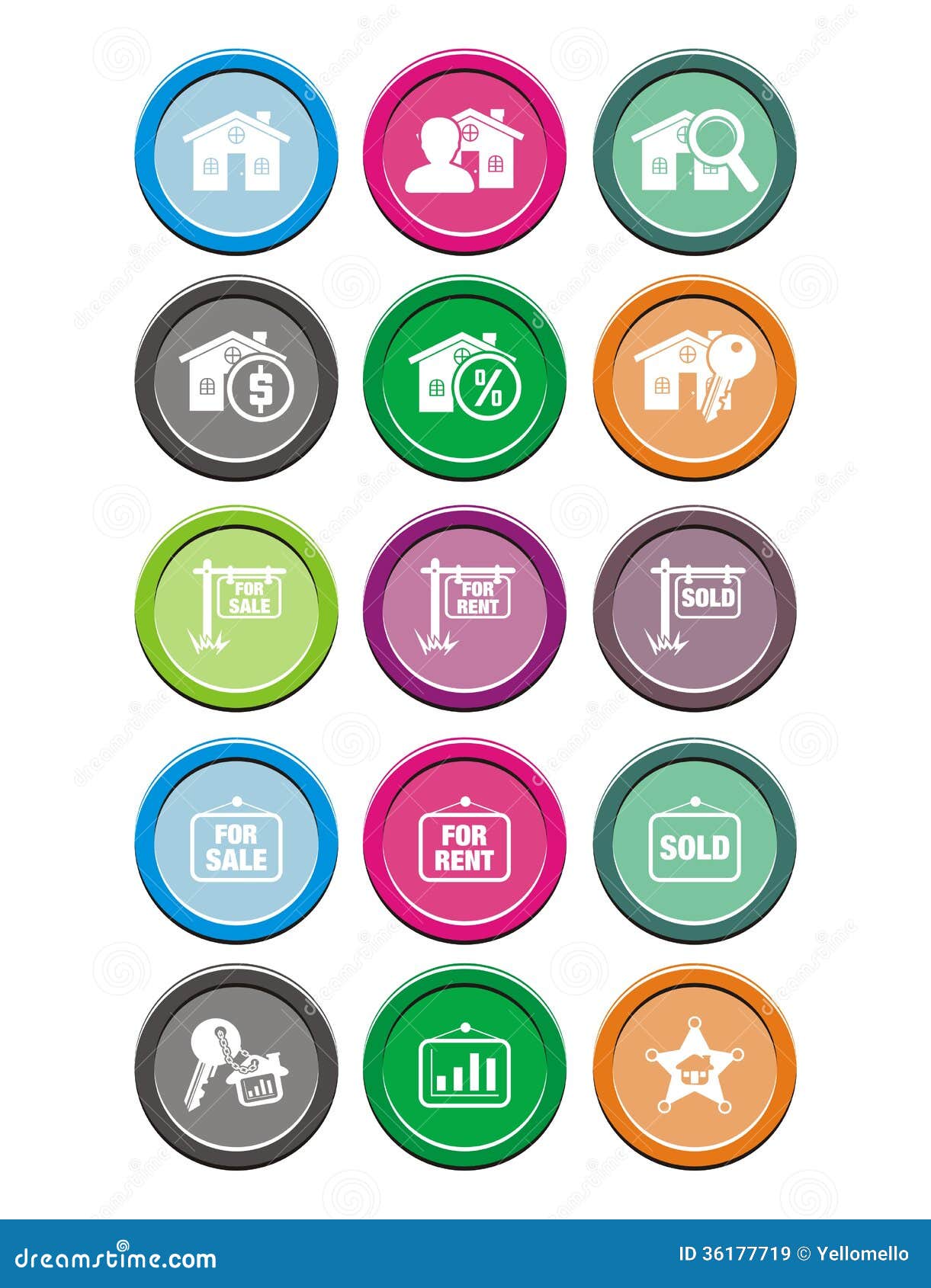 Value Sets Stock Illustrations – 175 Value Sets Stock Illustrations ...