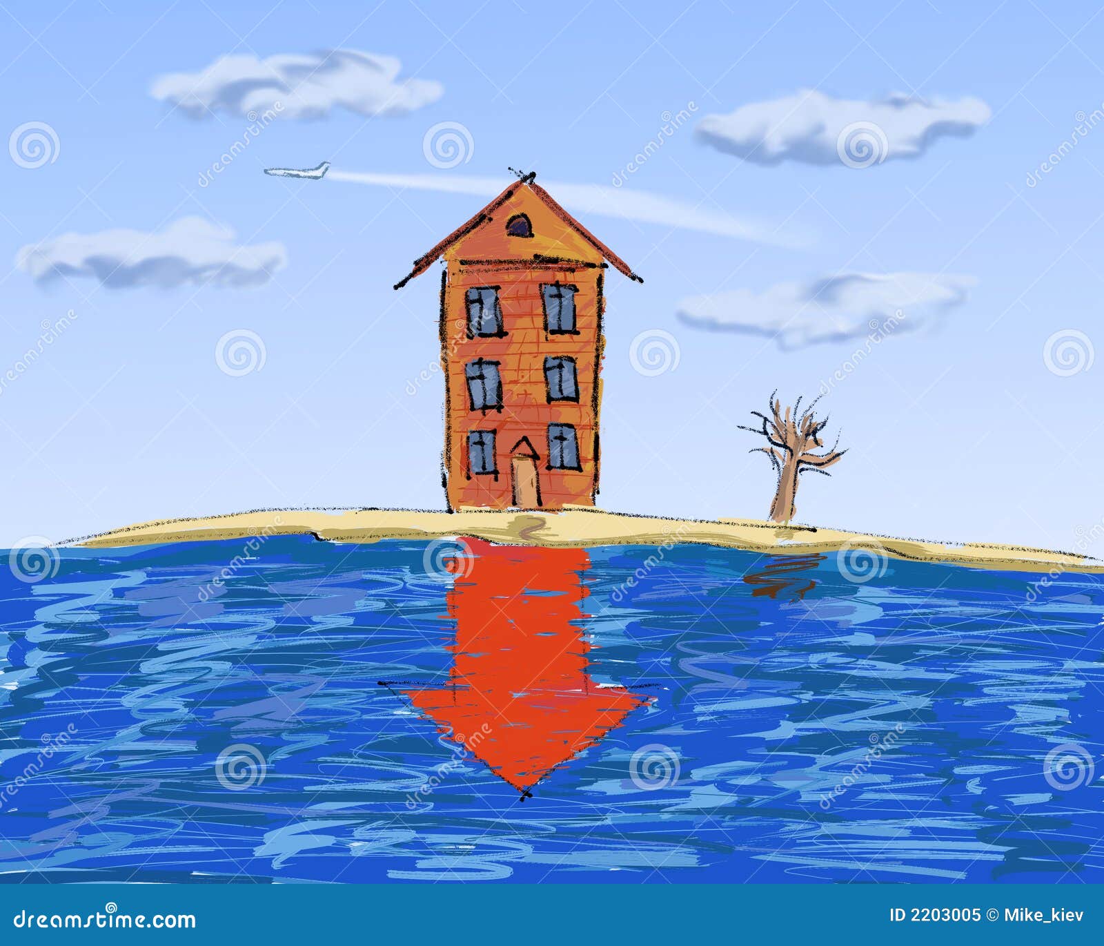 Slump Cartoons, Illustrations & Vector Stock Images - 3015 Pictures to ...