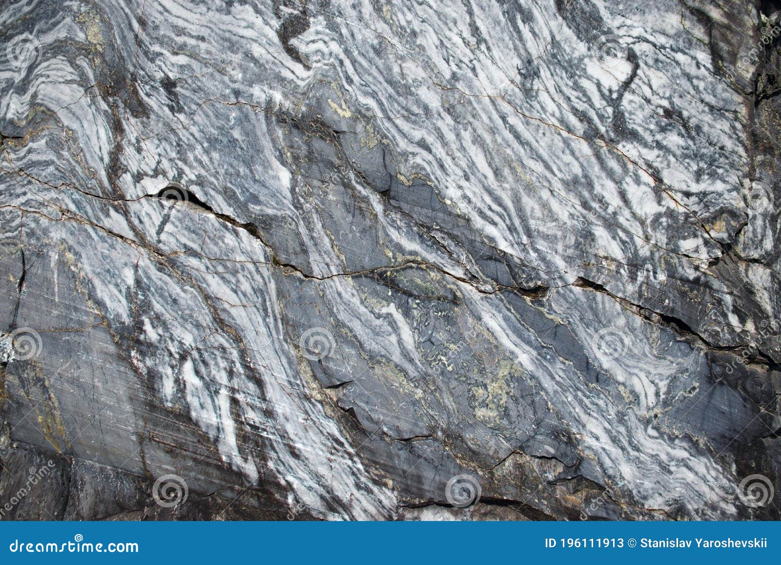 Real Faceted Marble Stone. Background, Texture Stock Image - Image of ...