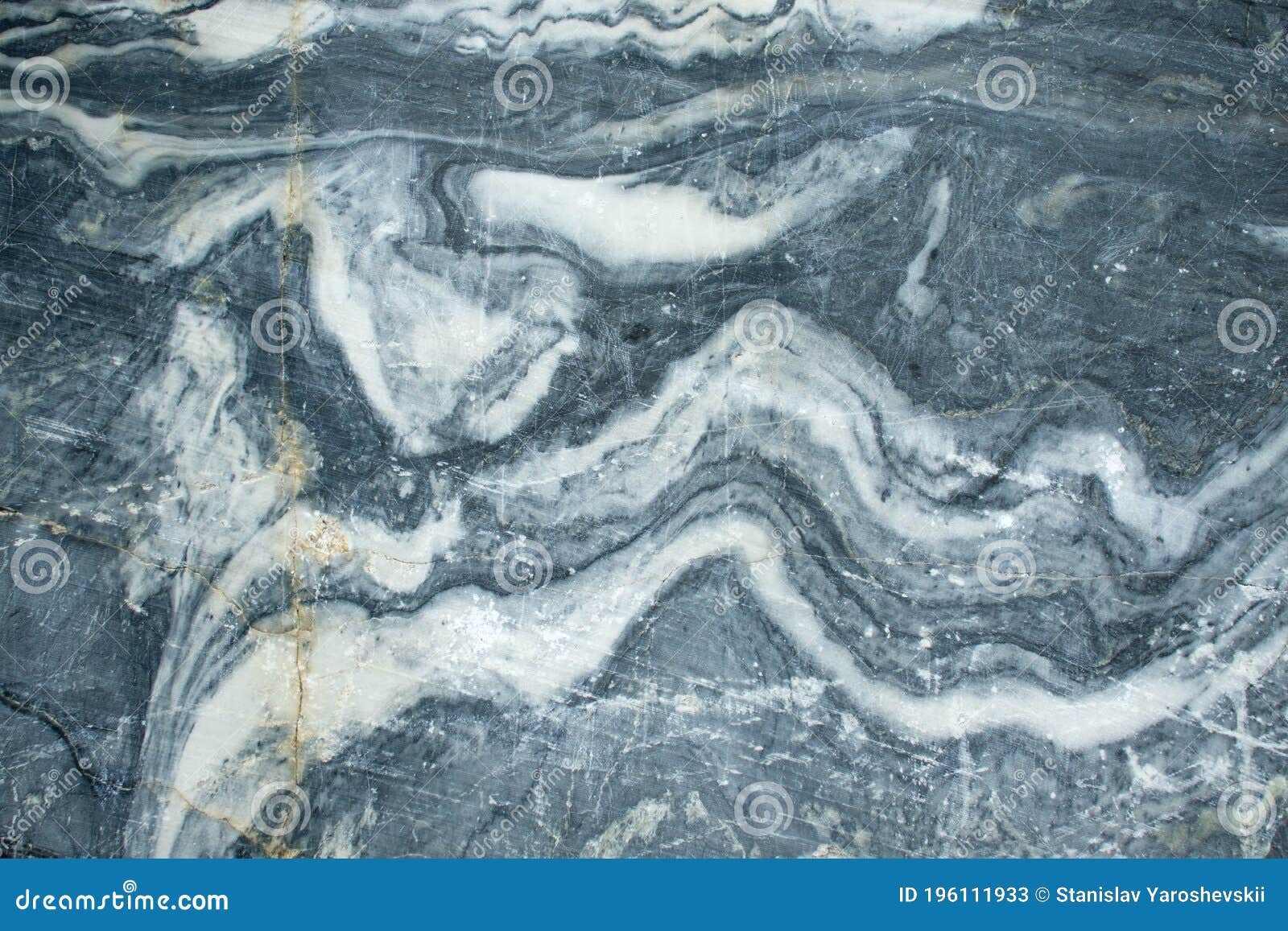 Real Faceted Marble Stone. Background, Texture Stock Image - Image of ...
