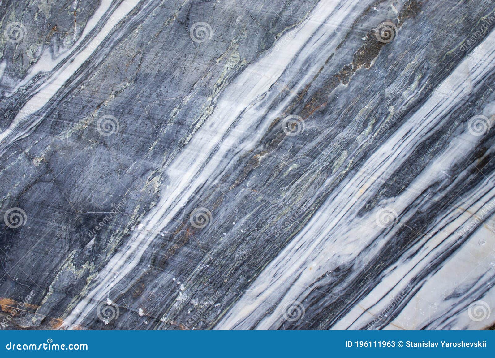 Real Faceted Marble Stone. Background, Texture Stock Image - Image of ...