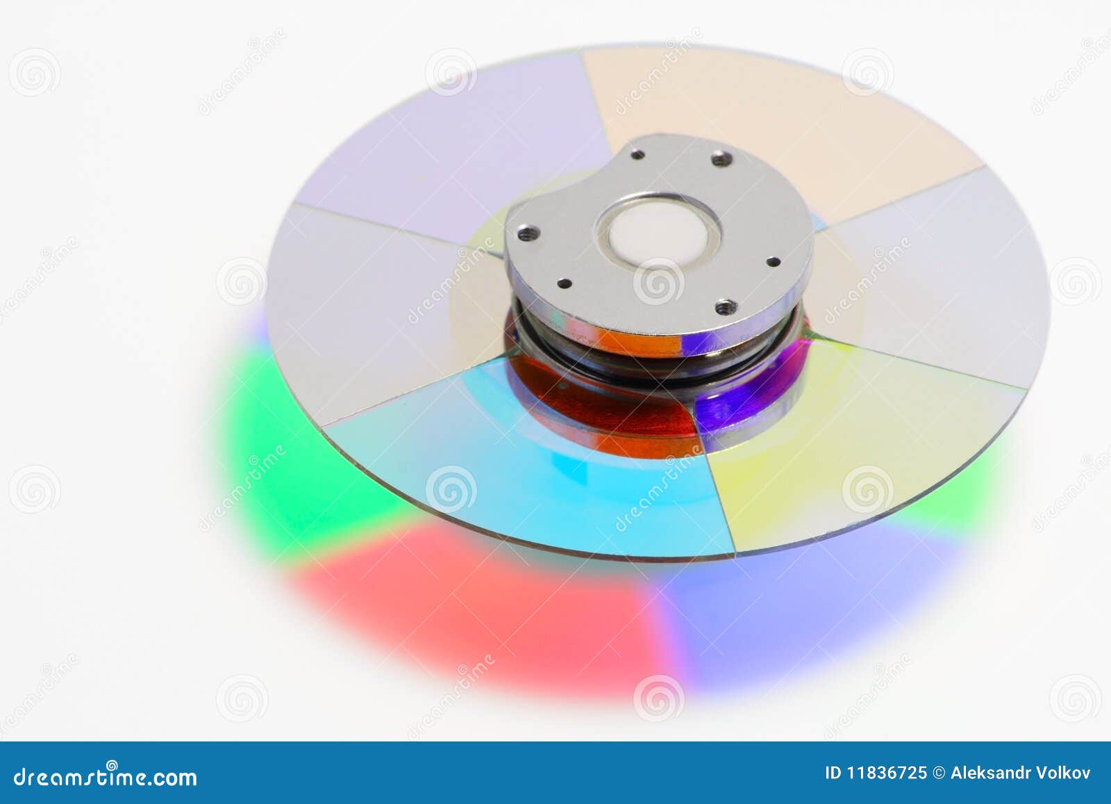Real filter RGB stock image. Image of equipment, descriptive - 11836725