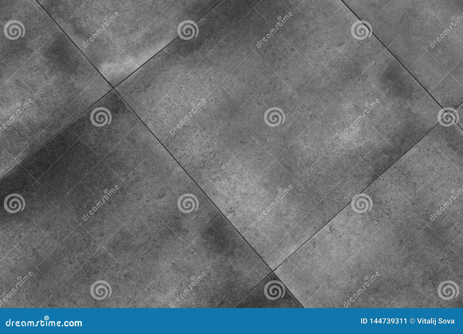 Real Gray And Withe Marble Texture Background. Closeup Surface Grunge ...