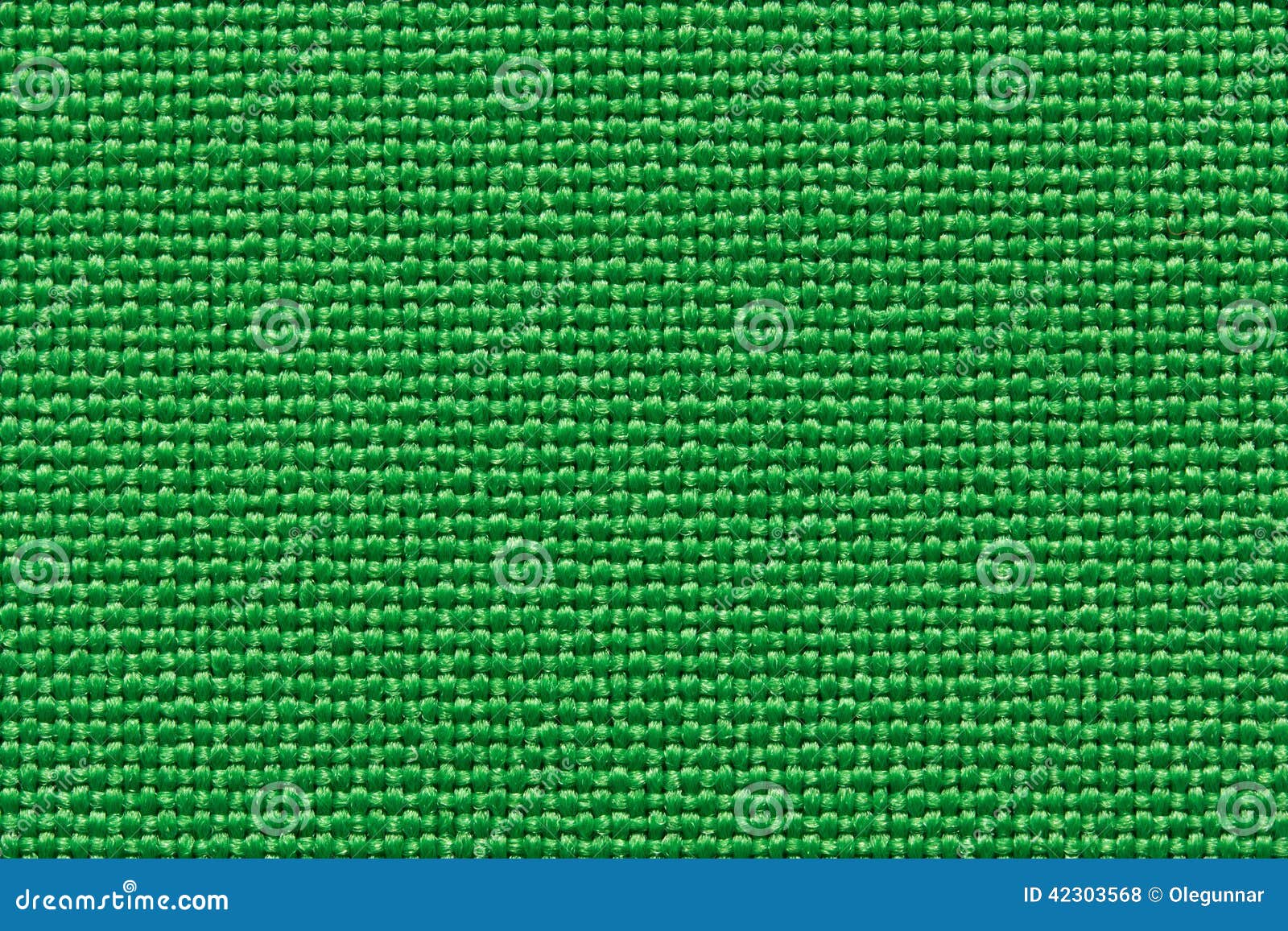 Real green textile pattern stock photo. Image of design - 42303568