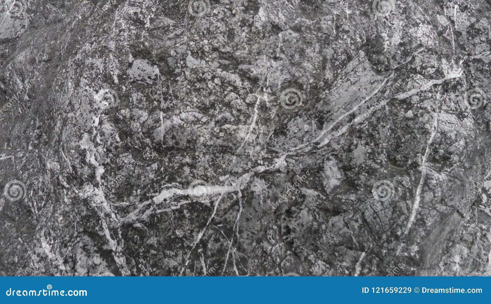 Real Grey Stone Background Texture Stock Image - Image of abstract ...