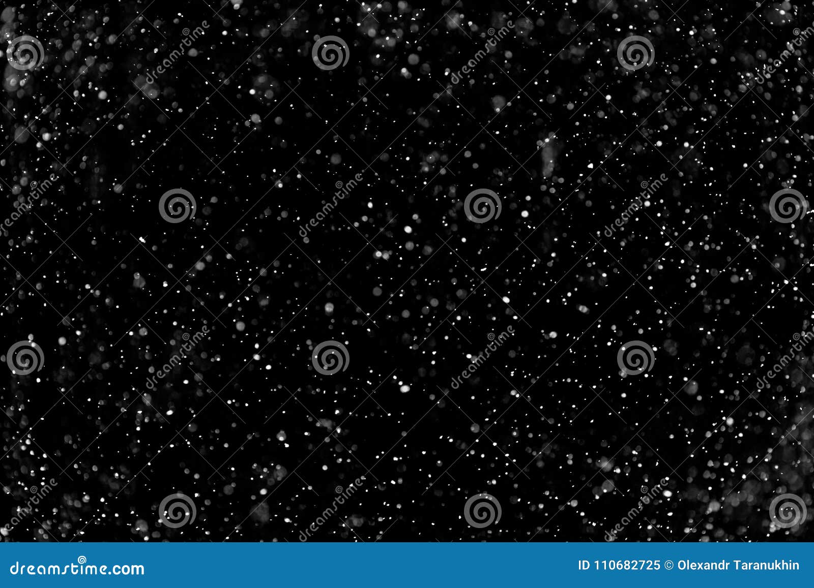 Real Hard Snow Hi-res Texture for Designers Stock Image - Image of ... Real Hard Snow Hi-res Texture for Designers Stock Image - Image of ...