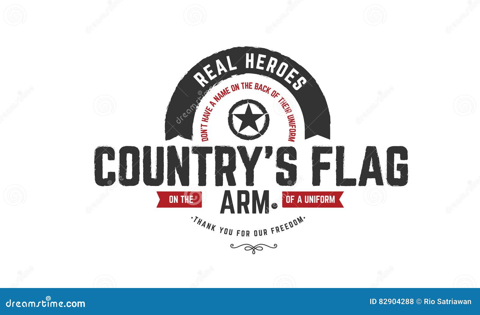 Real heroes stock vector. Illustration of equipment, male - 82904288