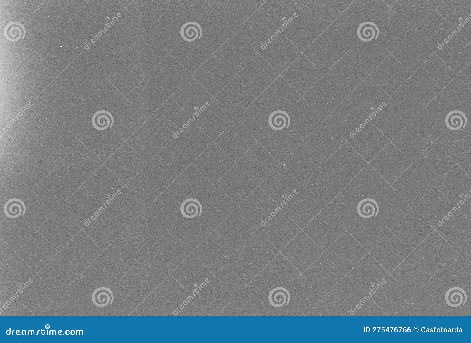 Real 400 Iso Black and White Film Grain Scan Background Stock Photo ...