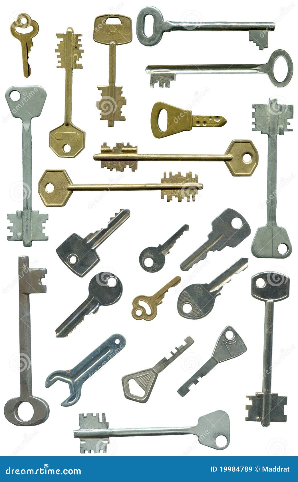 1,066 Real Keys Set Stock Photos - Free & Royalty-Free Stock Photos ...