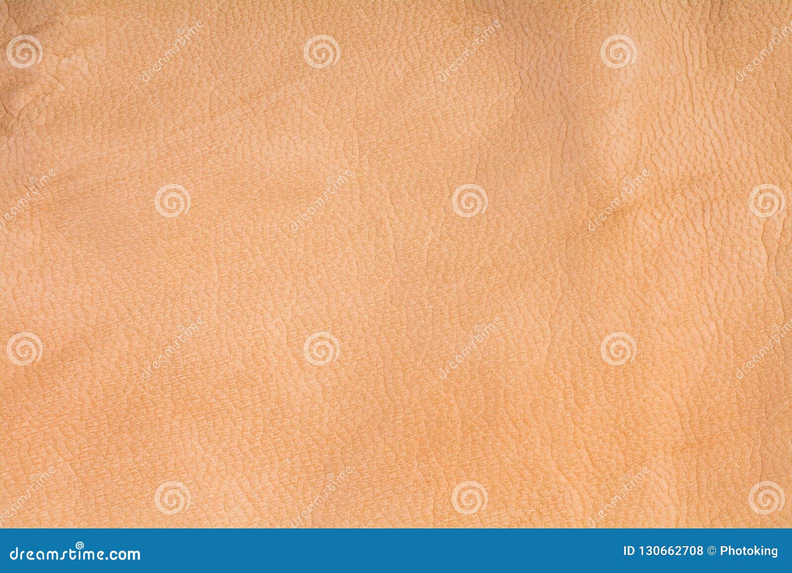 Real Leather texture stock photo. Image of dark, history - 130662708