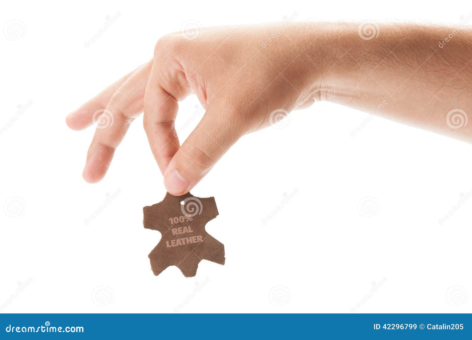 100 Real Leather stock image. Image of fashion, material - 42296799