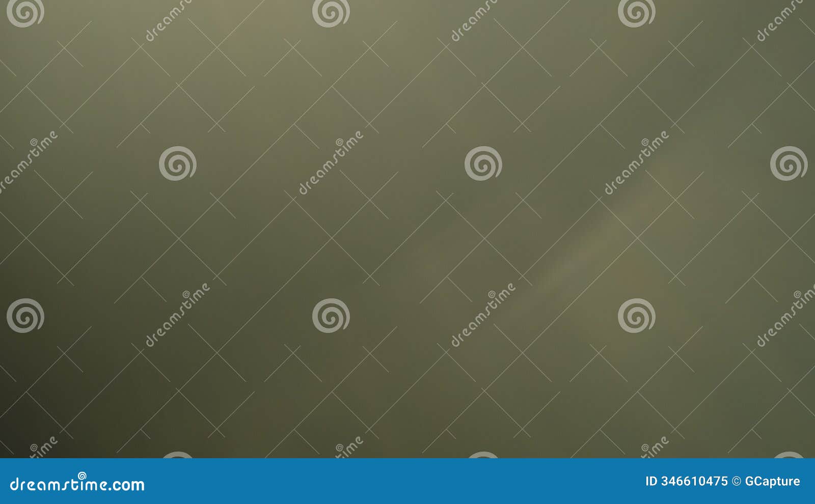 Real Lens Flare with Strong Sun Backlight and Light Leaks Stock Image ...