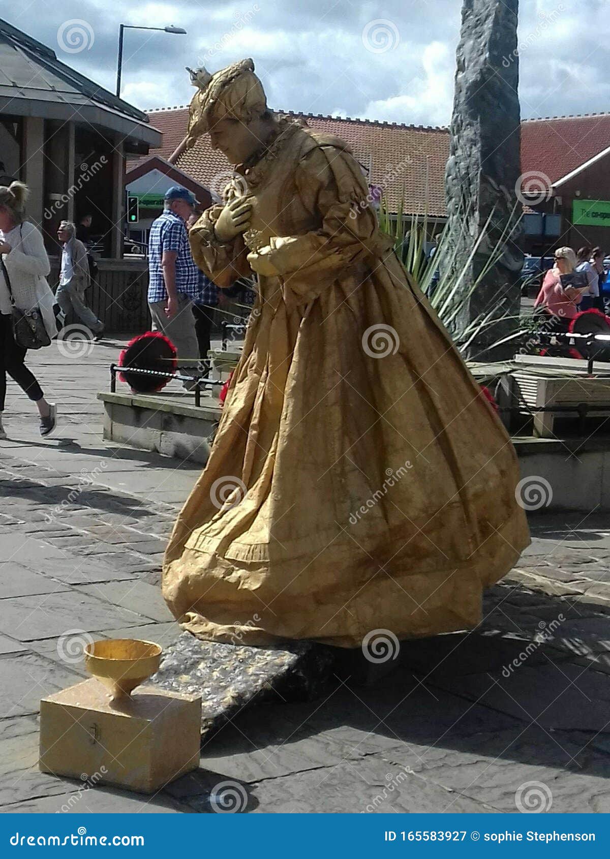 Real Life Of Hmong Tribes Family Editorial Photo | CartoonDealer.com ...