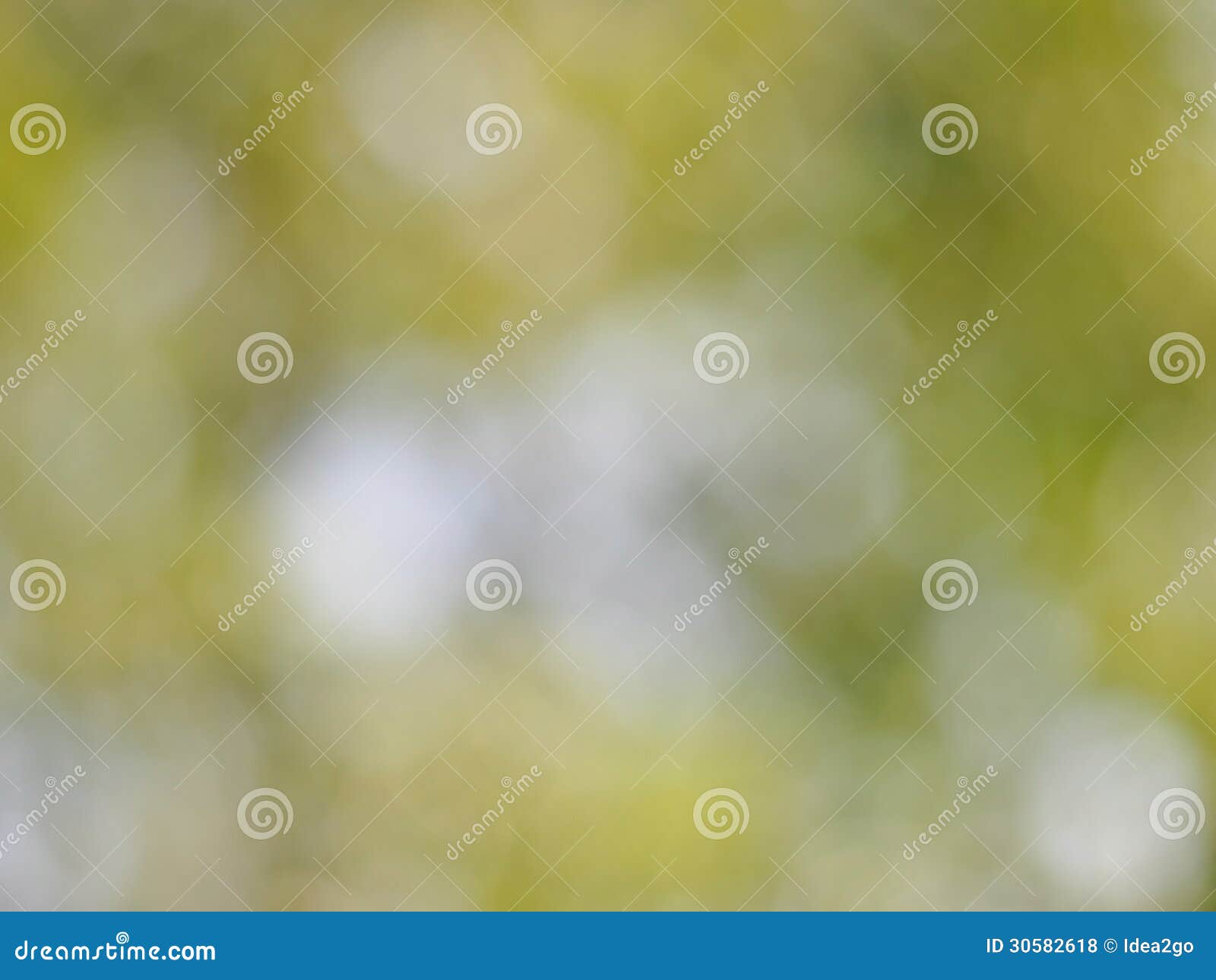 Real Light and Bokeh stock photo. Image of shiny, brightly - 30582618