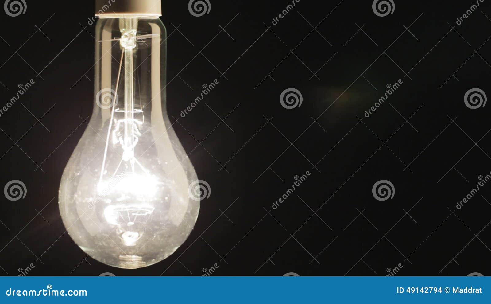 Light Bulb Turning Stock Footage & Videos - 487 Stock Videos