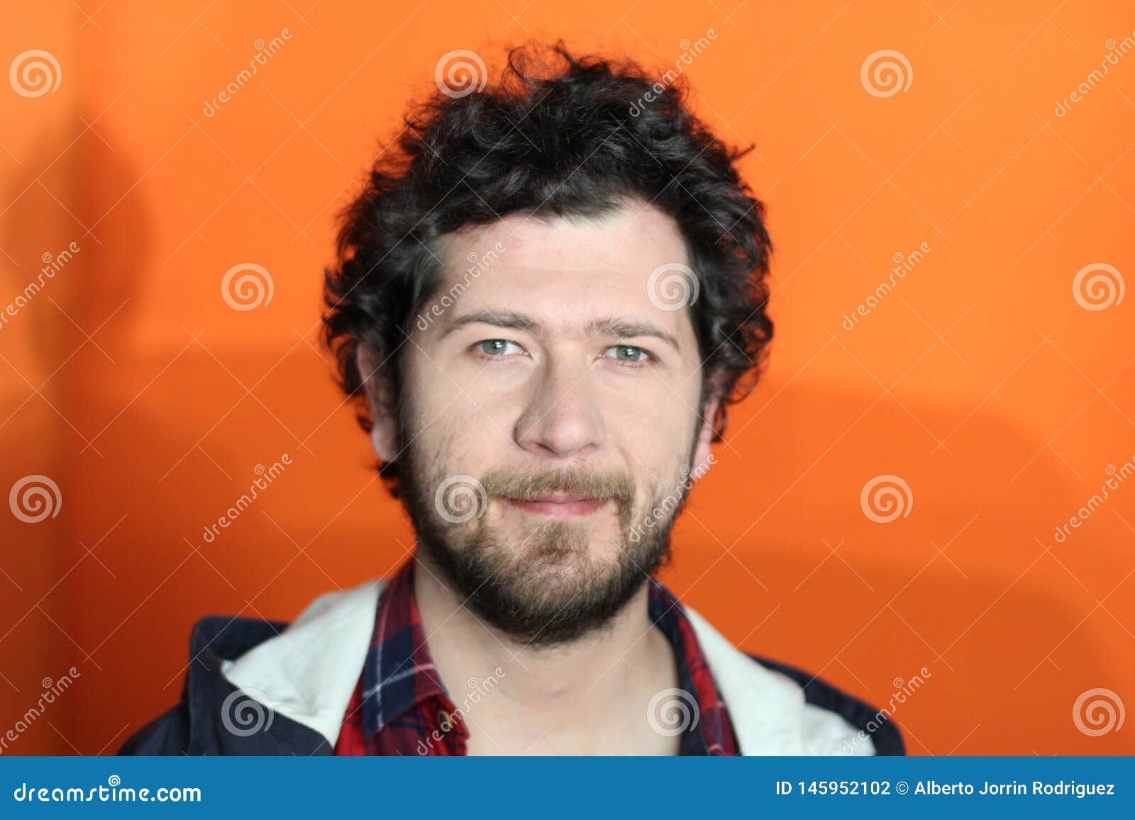 270 Man Uncut Stock Photos - Free & Royalty-Free Stock Photos from ...