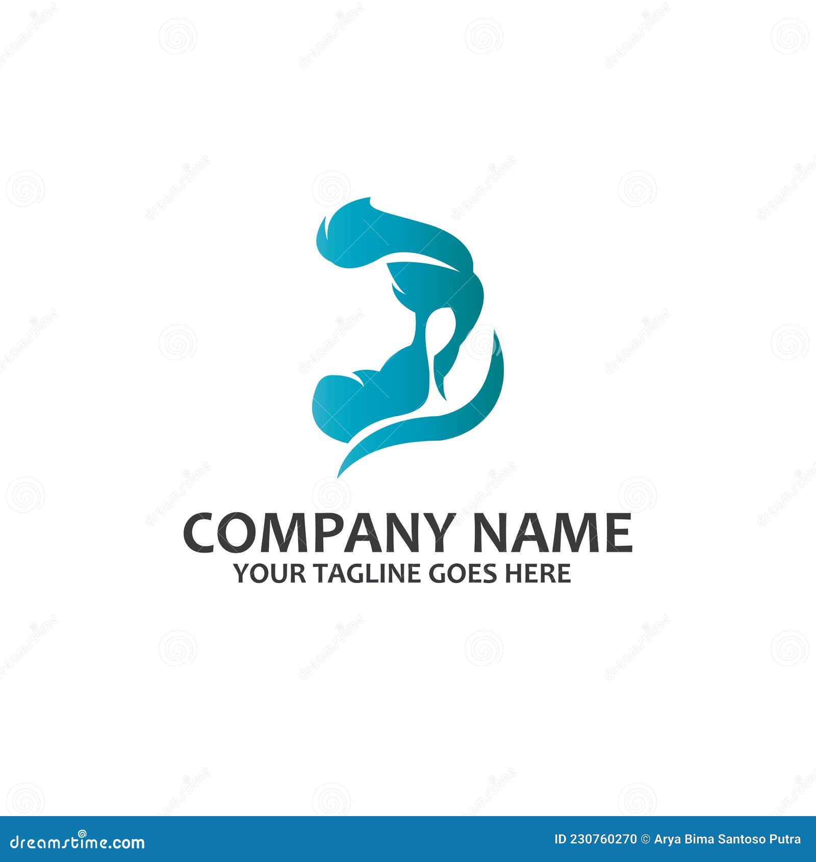 Masculinity In Real Life. Stick Pictogram Icon Set Royalty-Free Stock ...