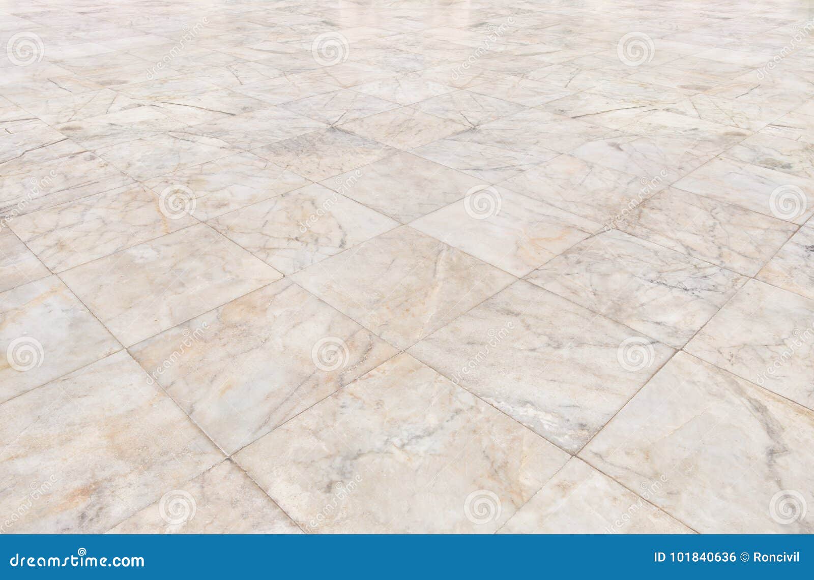 Floor Tile Texture And Seamless Background Stock Photo | CartoonDealer ...
