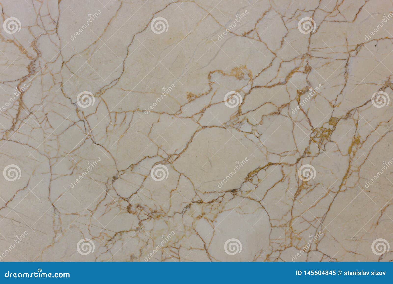 Real Marble Slabs of Natural Stone Stock Image - Image of design ...