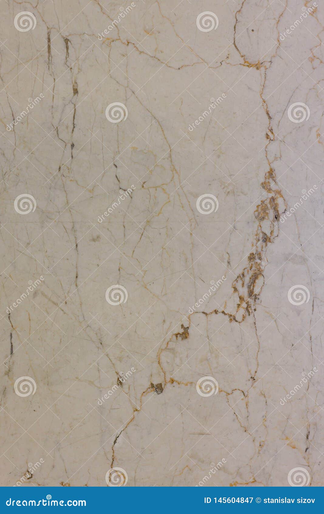 Real Marble Slabs of Natural Stone Stock Image - Image of exterior ...