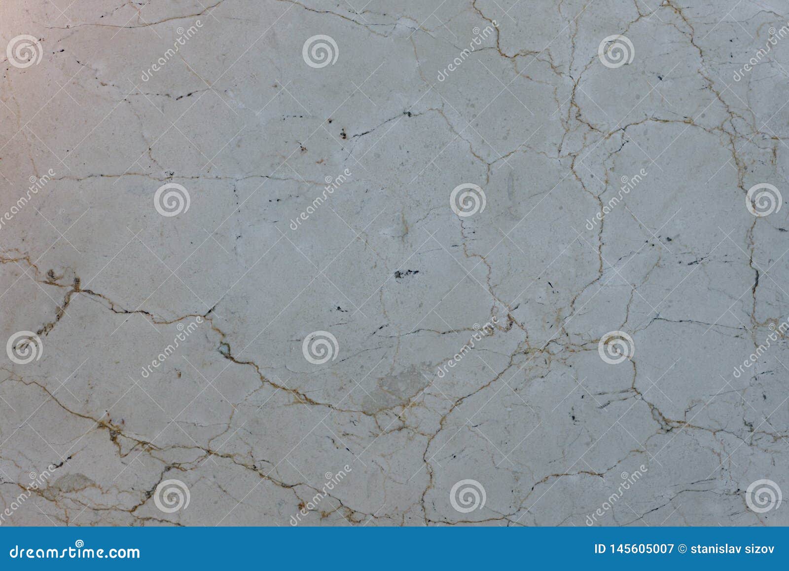 Real Marble Slabs of Natural Stone Stock Image - Image of elegance ...