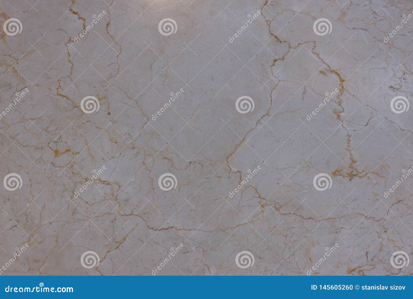 Real Marble Slabs of Natural Stone Stock Photo - Image of decorative ...