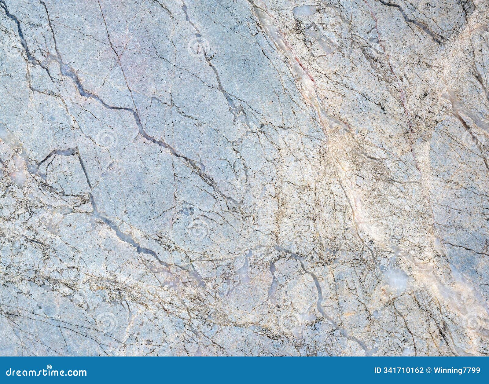 Real Marble Stone Texture Background, Abstract Marble Texture. Stock ...