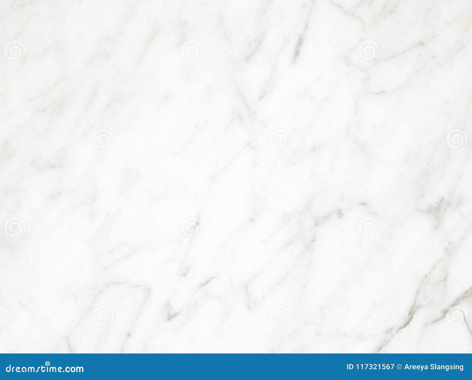Real Marble Stone Texture Pattern on Surface Stock Image - Image of ...