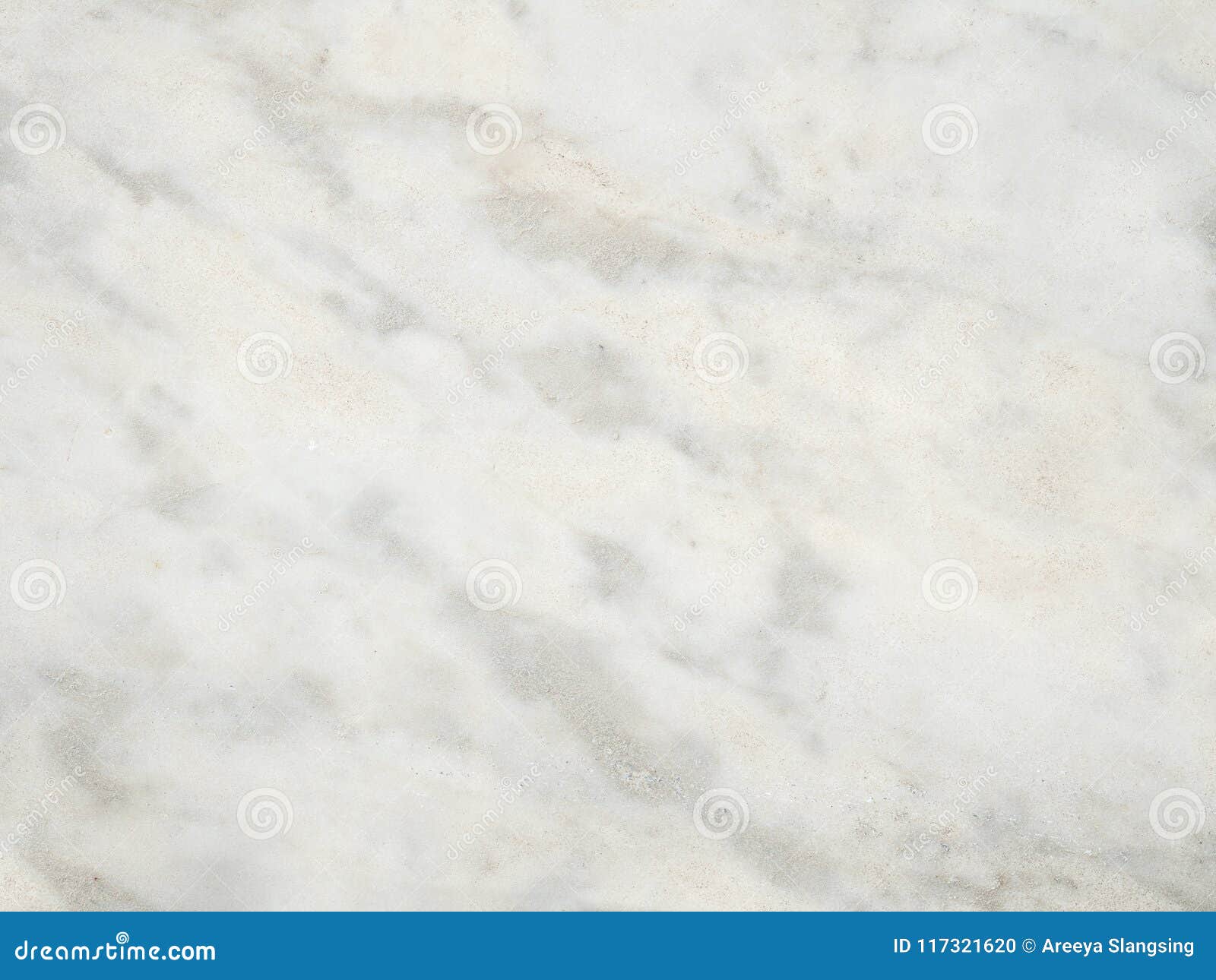 Real Marble Stone Texture Pattern on Surface Stock Photo - Image of ...