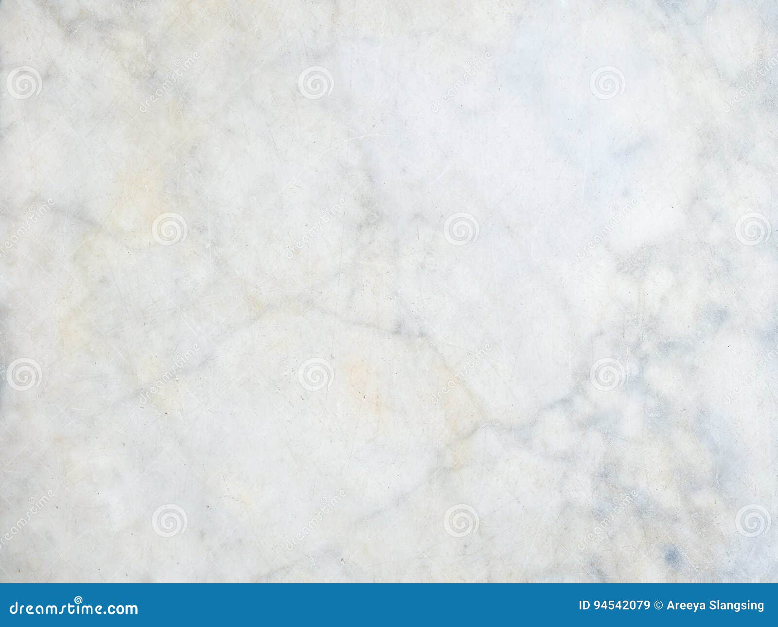 Real Marble Stone Texture Pattern on Surface Stock Image - Image of ...