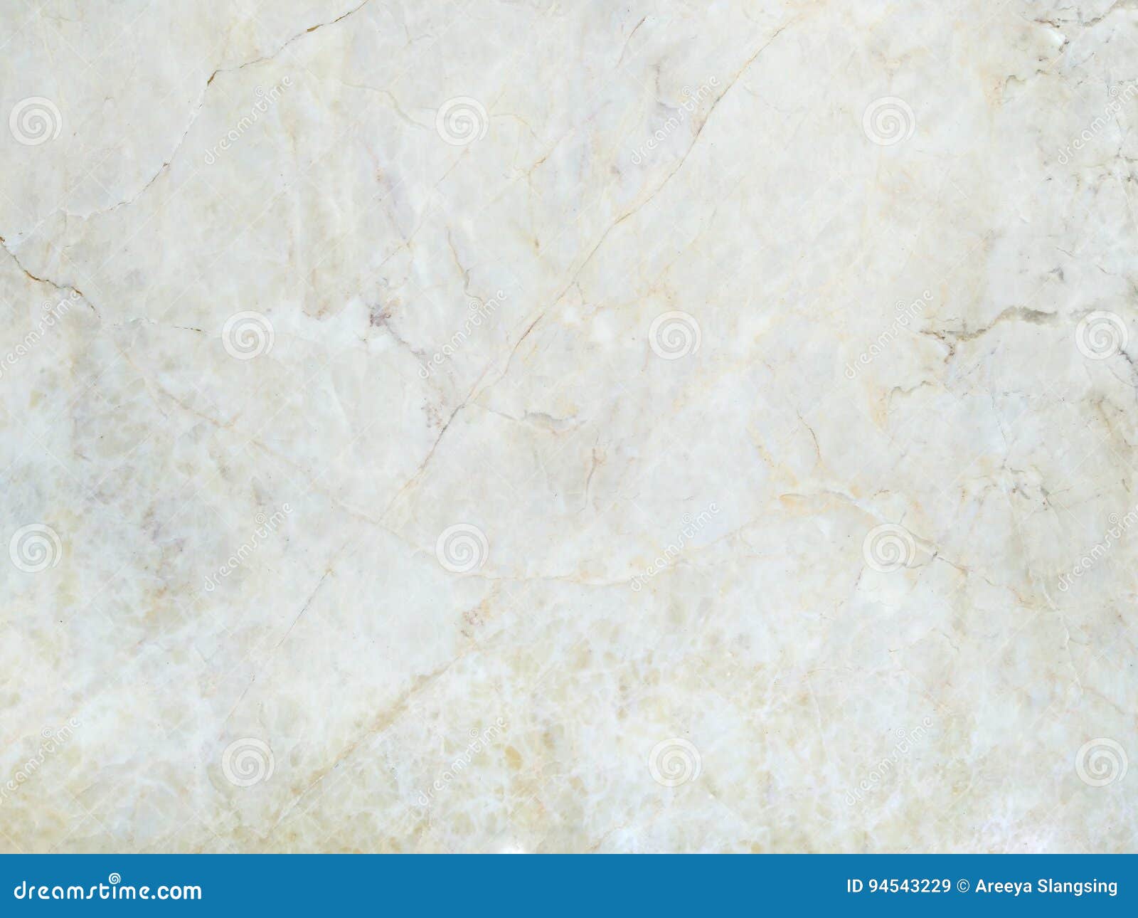 Real Marble Stone Texture Pattern on Surface of the Wall Stock Image ...